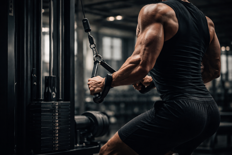 Bodyfit - Home of Sports