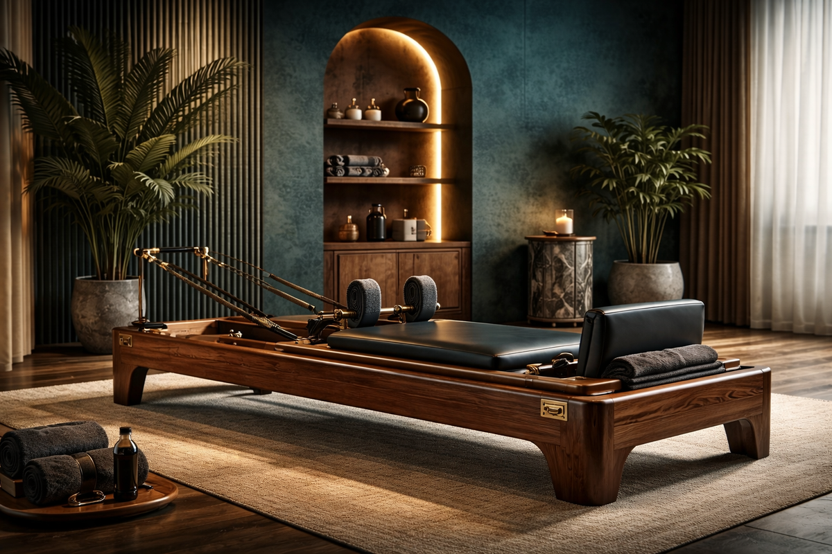 Bodyfit - Home of Sports