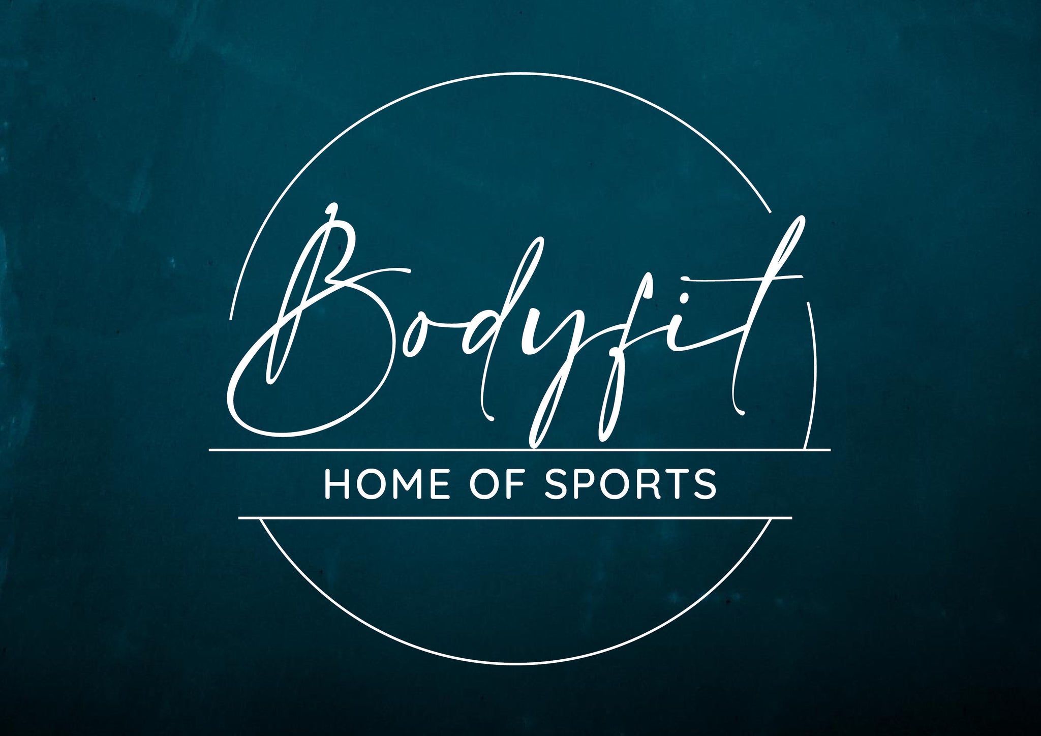 Bodyfit - Home of Sports