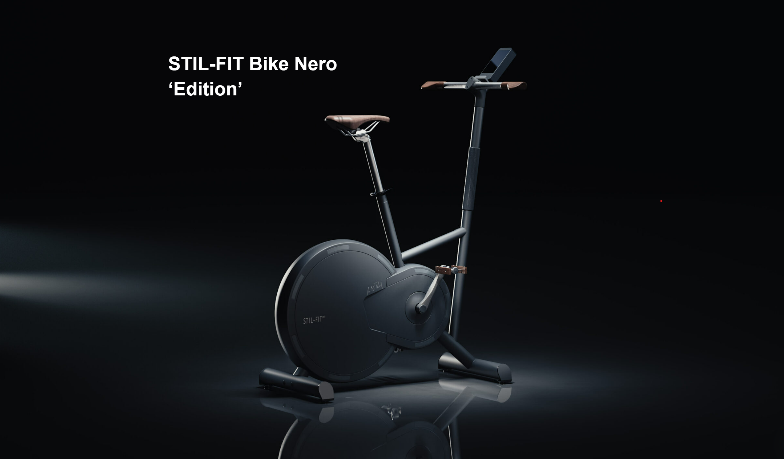 Bodyfit : Home of Sports